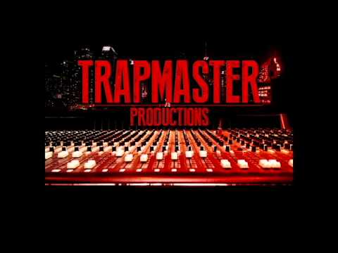Lil Mall X T-Ryde - 2 Hours Trap Master Productions