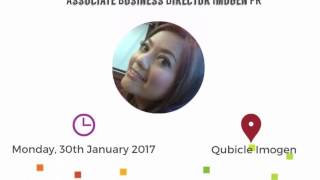 Imogen Public Relations Reviews and Clients | DesignRush