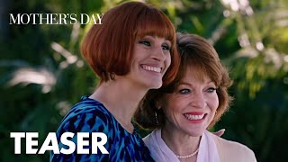 Mother's Day streaming: where to watch movie online?