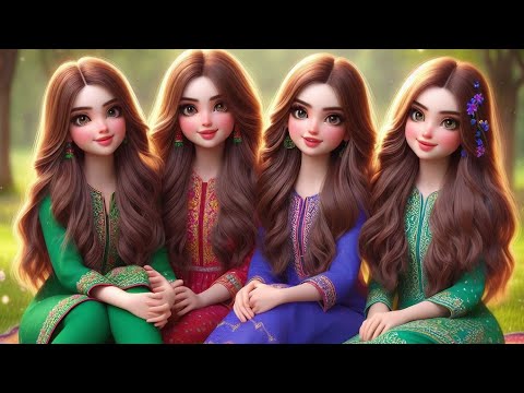 friends cartoon dp 2024 | sisters dp for whatsapp |4 best friends dp | friends group dp | Sistrology
