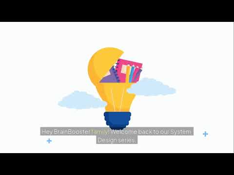 System Design | Chapter 7 : Design a Unique ID Generator in Distributed Systems