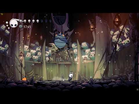 Steam Community :: Video :: Colosseum of Fools