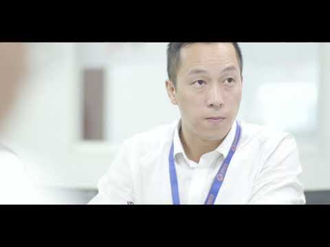 Jiangsu Trausim Medical Instrument Co., Ltd. dental implants Chinese manufacturer