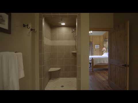117 Ladyslipper Court, Sapphire, NC 28774