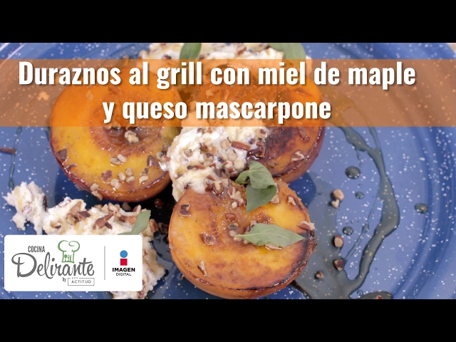 Qué es exactamente la miel de maple: origen, usos y beneficios | Cocina ...