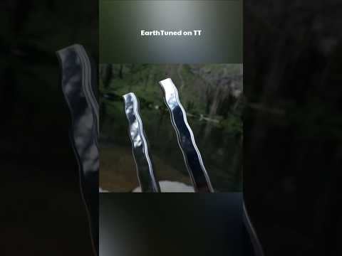 Tuning Fork EXPLAINED