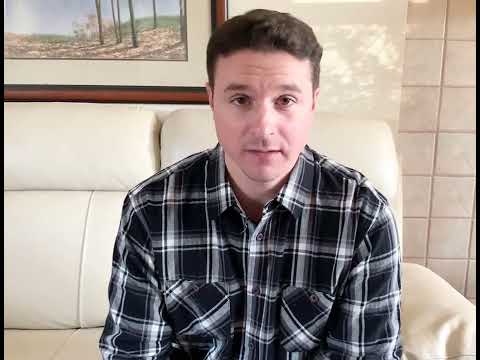 Promo Insiders Fast Take: Promo Industry Feels Humanitarian, Business Impacts of Russian Invasion