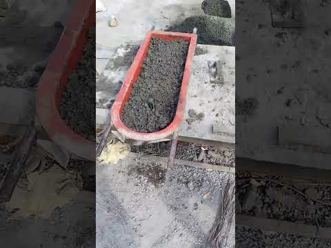 Stand Post Hydrants - Fire Hydrant Post Latest Price, Manufacturers ...