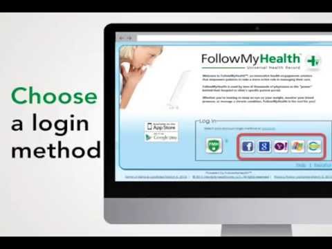 Patient Portal Registration Instructions