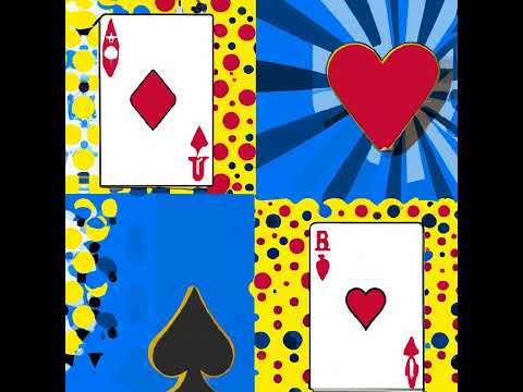 The Best Strategy for Euchre Summarized in 1 Minute