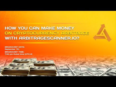 Arbitrage Scanner Pricing, Reviews and Features (December 2025) - SaaSworthy.com