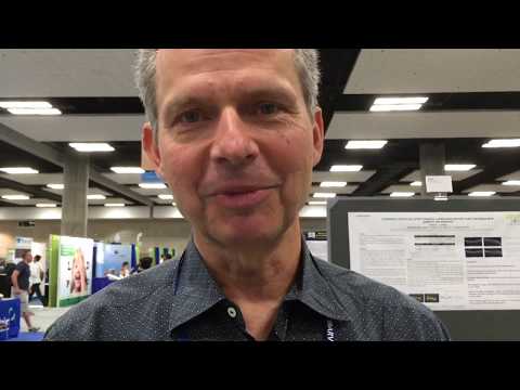 ARVO 2018: Dr. Henry Klassen Provides Update on jCyte Stem Cell Trials ...