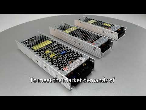 Delta Power Supply Systems - Delta Electronics Power Supplies Latest ...