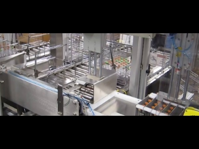 Autopak – Your Next move in Automation