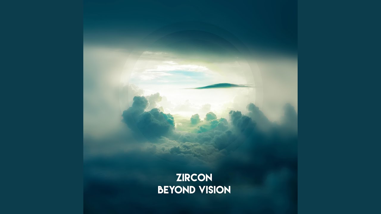 Beyond Vision