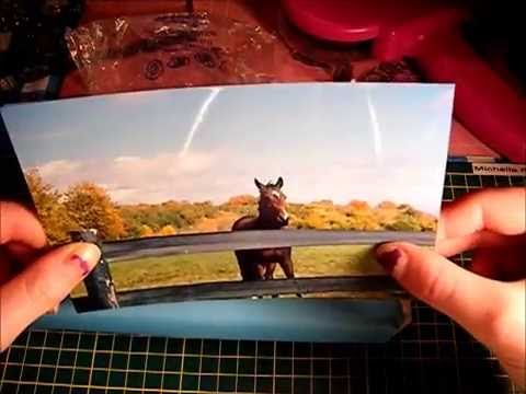 Snapfish Photo Review