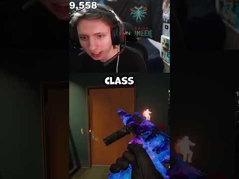 Havok Shows How To Get FREE WALL HACKS in Black Ops 6! 🤯