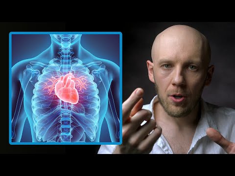 How Reductionism Creates Bad Science And Medicine