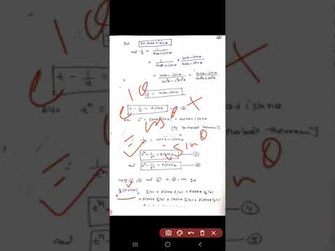 lect(19)|| Integral Representation of Jn(x)|| Bessel function