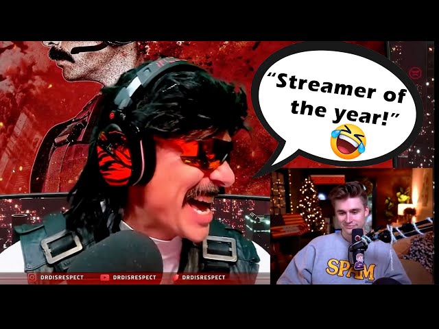 Ludwig's 5 most controversial livestreaming moments of all time