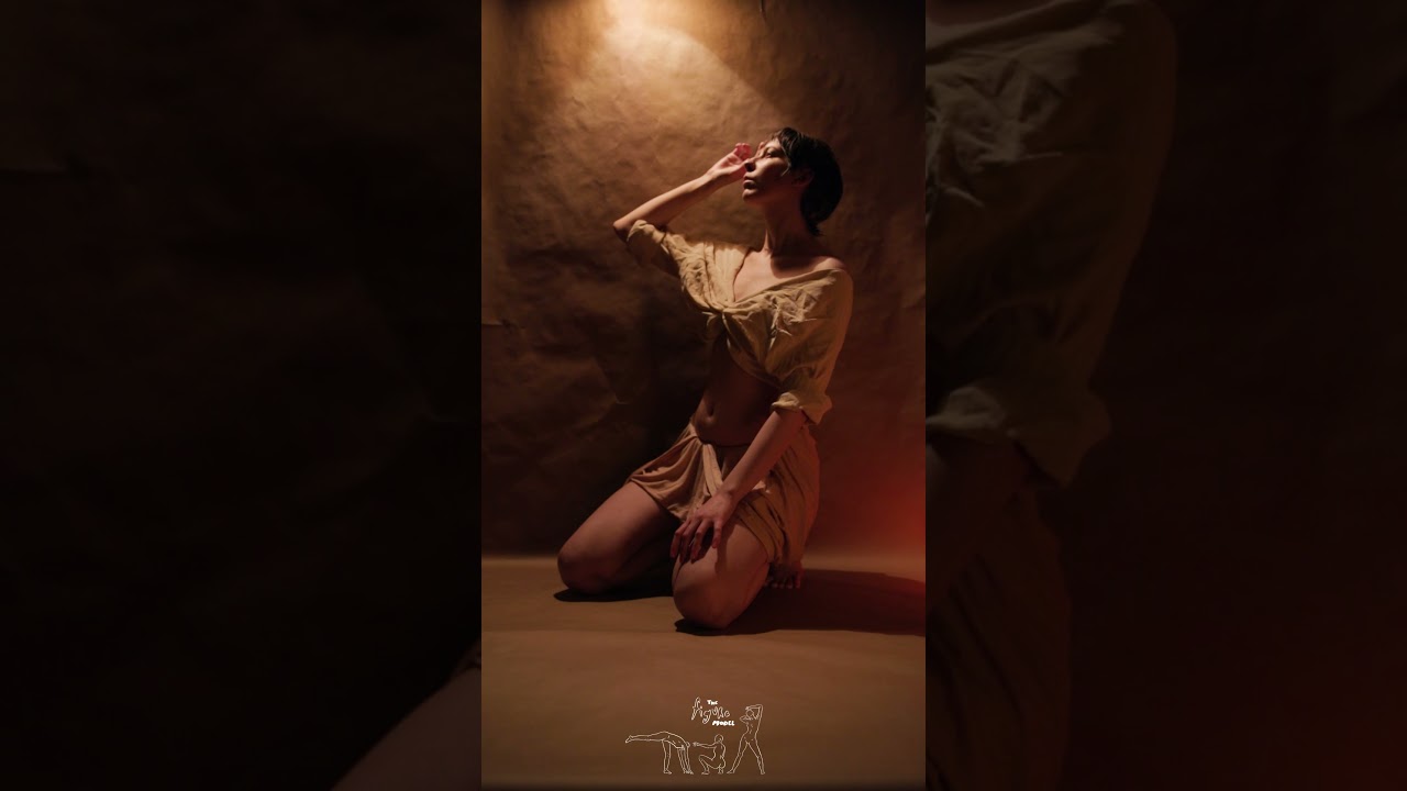 Drawing Pose Reference of the Day𓀖 |  Figroary 2025 #drawingposes