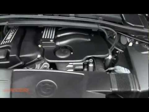 2006 BMW 320i 85K - for sale direct from Japan
