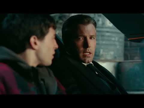 Steam Community :: Batman™: Arkham Knight