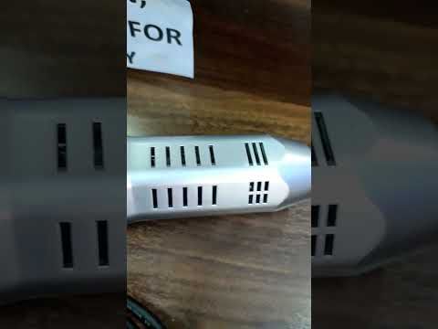 Prife- iTeraCare Units: iTera Classic, iTera Premium, & iTera Pro ...
