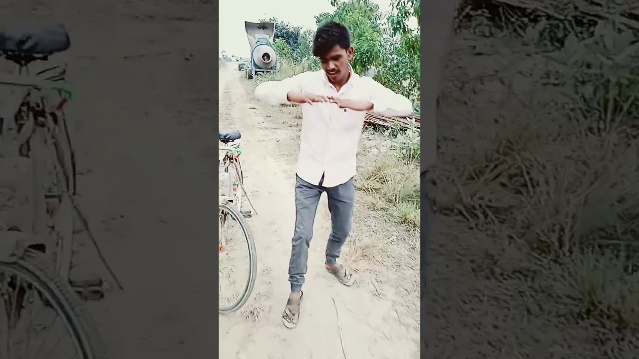 Rahul Kumar pandit