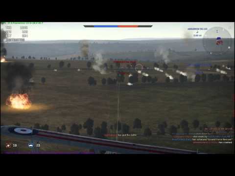 Steam Community :: Video :: WAR THUNDER 1ST TIME PLAYING MULTIPLAYER