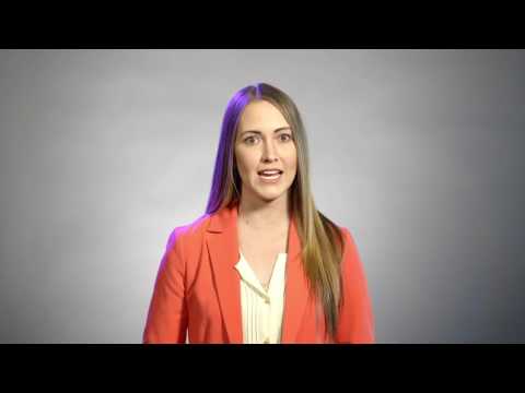 Cardio Recovery Tips- Recover with doTERRA's Deep Blue Products