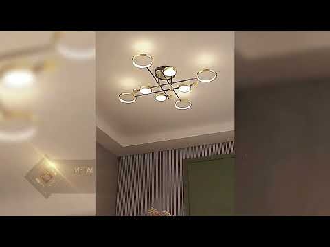 Fandom Lights - Shop Now