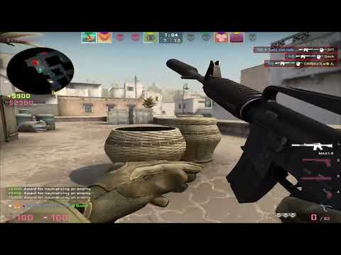Steam Community :: Video :: depression and psychotic mental illness is ...