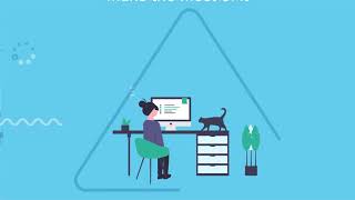 ActiveOps Software - 2023 Reviews, Pricing & Demo