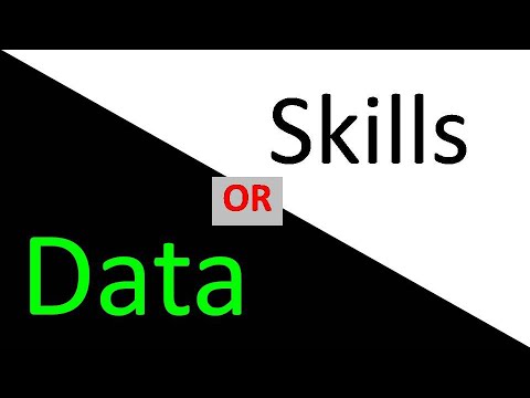 2 Methods for Quant Finance