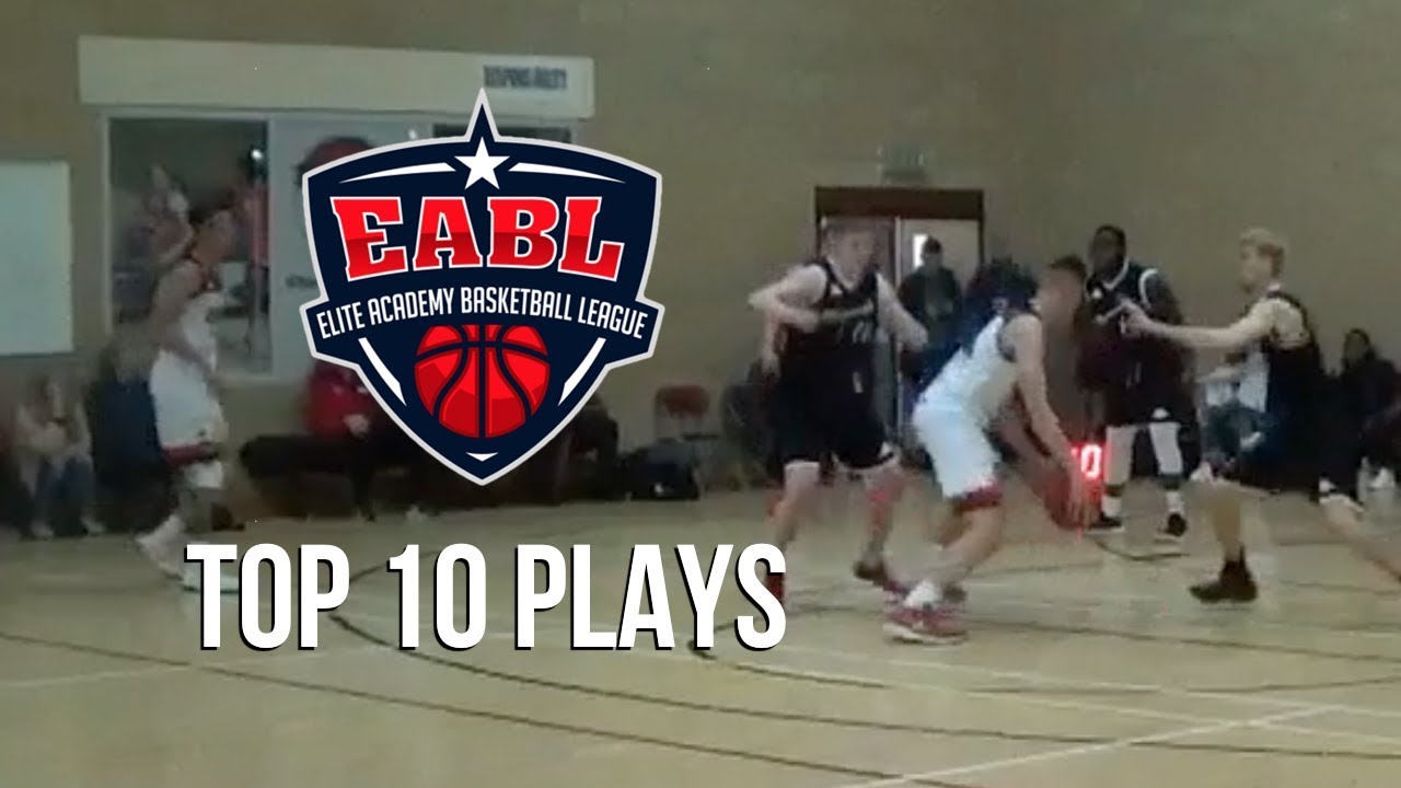 Home | Basketball England