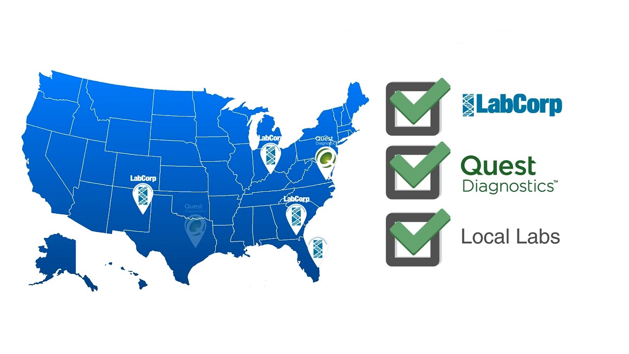 Integration with Labs - DrChrono EHR Feature Video Series
