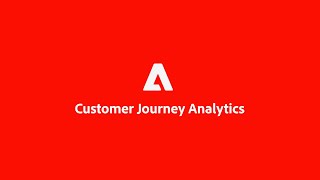 Adobe Customer Journey Analytics Software - 2024 Reviews, Pricing & Demo