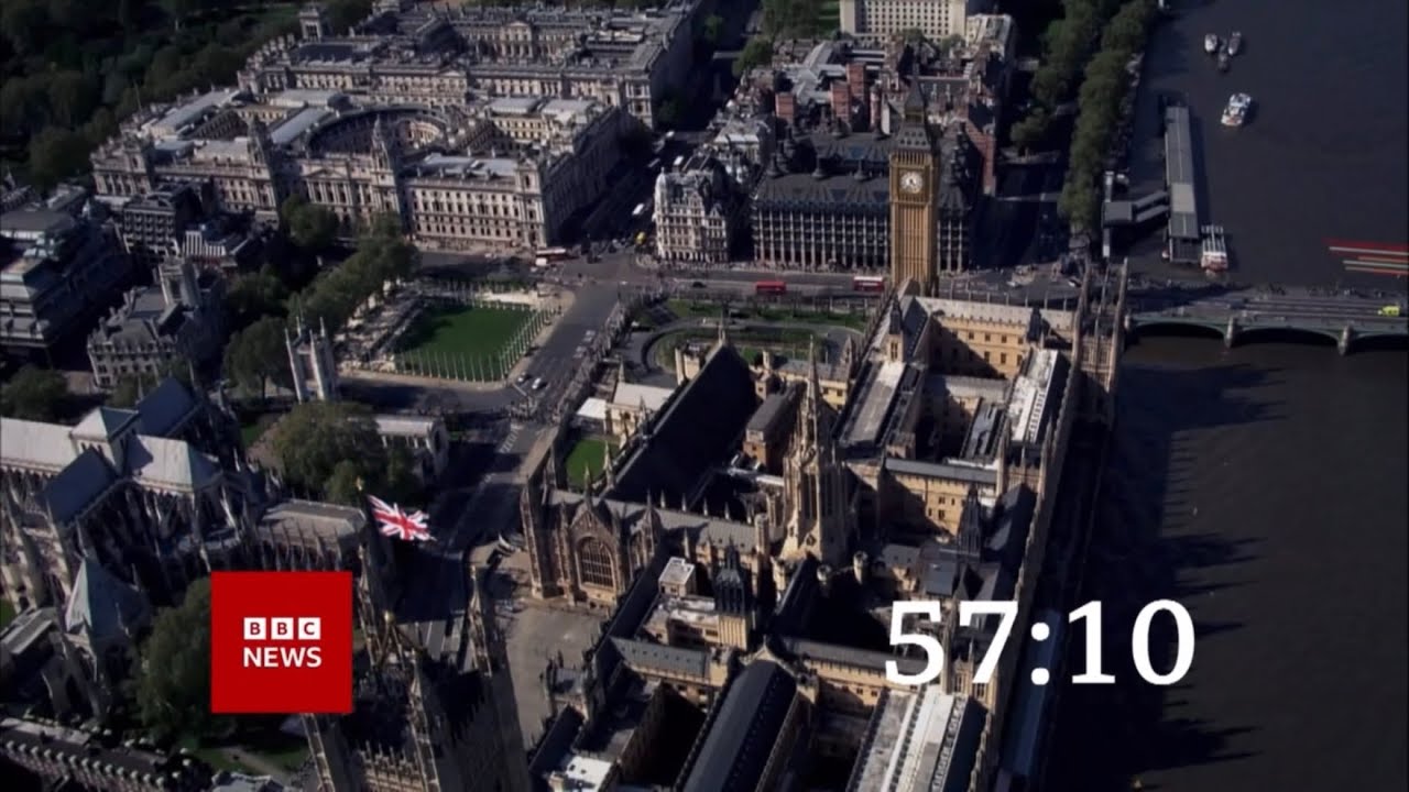 BBC Outside Source intro 7pm 11.5.22