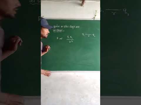 BCC Tech,plz subscribe ,🙏🙏