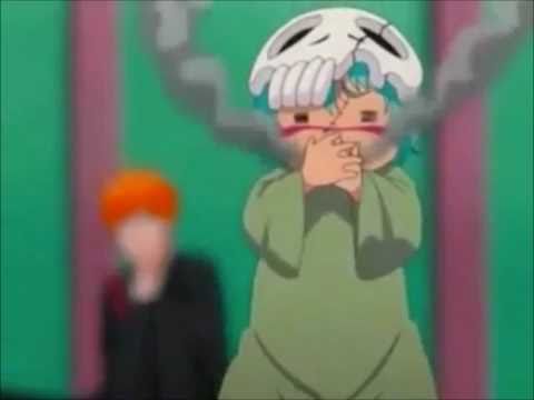 Steam Community :: Video :: Bleach WTF BOOM