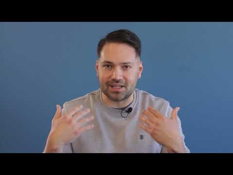 Mental Heath vs Behavioral Health: What's The Difference?