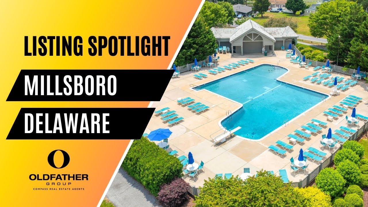 🏖️🩴Resort-Style Living in Pot Nets Bayside: Beach Access, Luxury Amenities, and Modern Comfort!