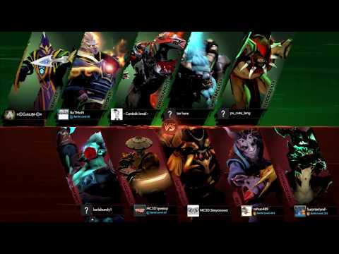 Steam Community :: Video :: INJOKER