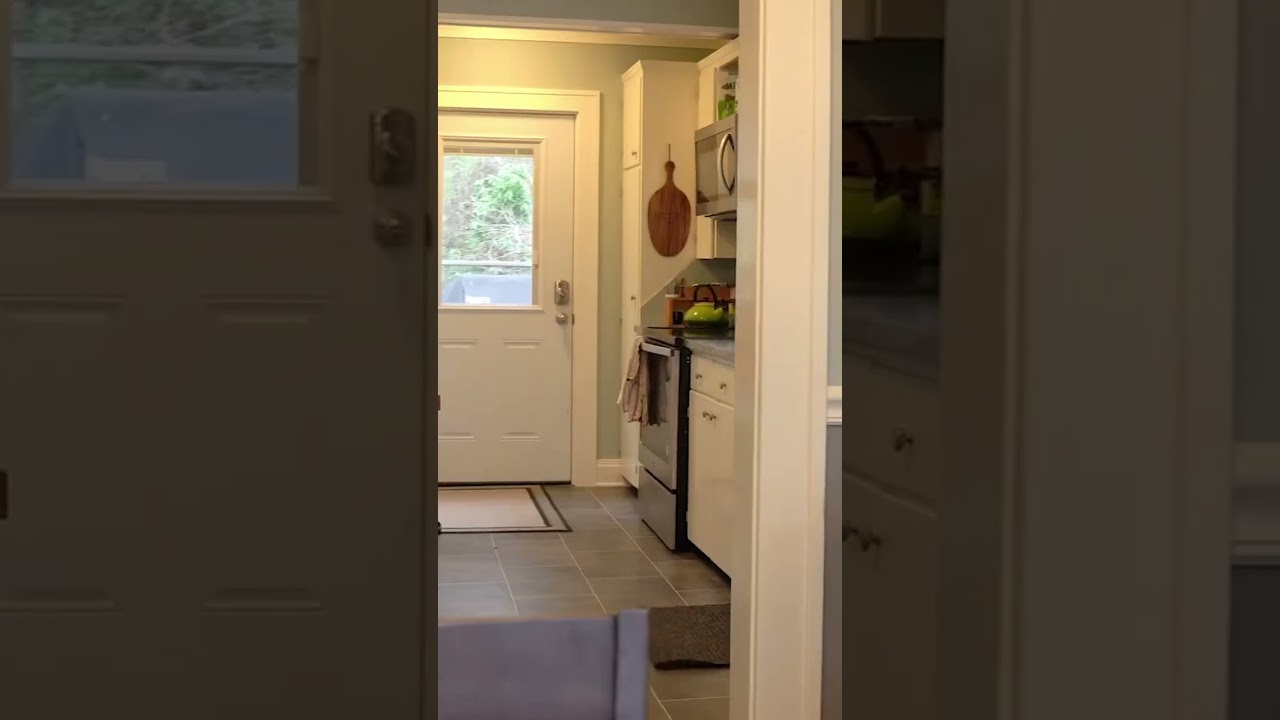 205 West Ohio Street, Olean, NY 14760