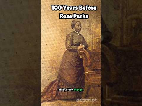 π€ Black History Stories Most People Don't Know #shorts #blackhistory #blackhistoryfacts