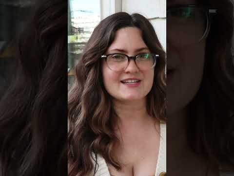Vis-A-Vis Hair Salon Reviews Boulevard Software #joinblvd #salonsoftware #clientcare
