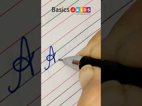 Abhinav name Signature | Signature started with A letter | A letter signature | Best Signature Style