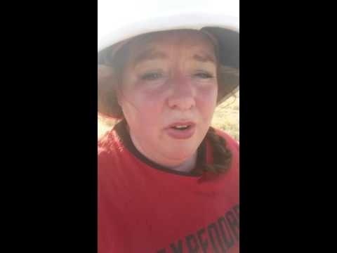 Pith helmet review