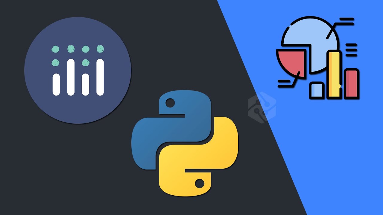 How to Build Interactive Charts with Plotly and Python